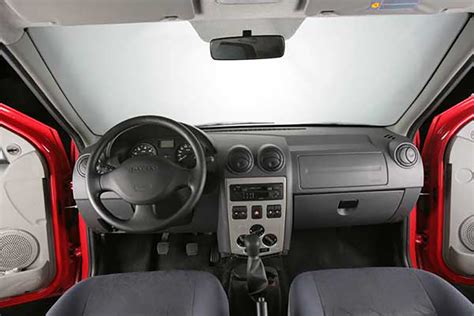 فروش اقساطی ال نود ایران خودرو تحویل فوری 1404