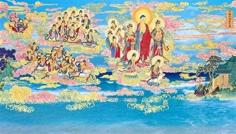 【佛法无边】 佛的法、报、化三身 每日头条