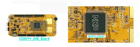 gpio peripheral in s32k144 mcu gettobyte