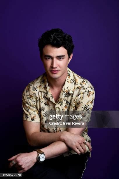 Gavin Leatherwood Photos And Premium High Res Pictures Getty Images