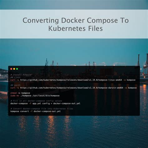 Dev Diaries All Docker Posts