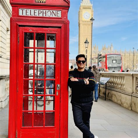 Luís Sánchez Lemus