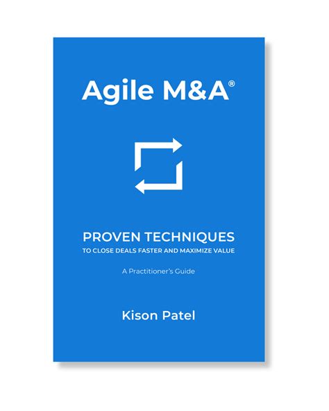 Agile Manda Printed Manda Science Store