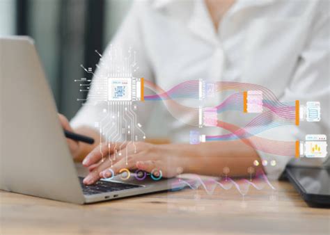 Best 1 Computer Vision Jobs Opportunities Skills Industries Prodiirm