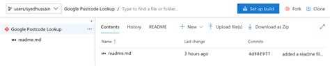 Getting Started With Azure DevOps Source Control Eax360