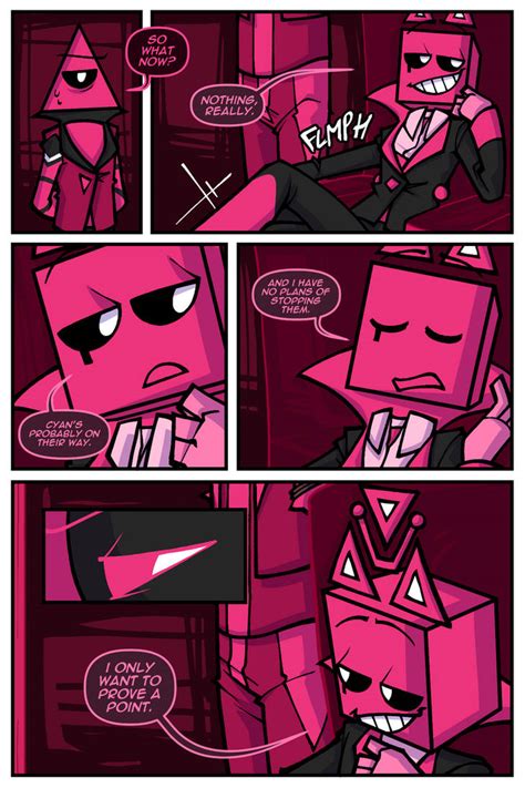 Page 374 [jsab H] By Deltaqi On Deviantart