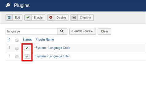 the beginner s guide to create multilingual joomla website themexpert