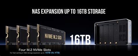 Gmktec G9 Mini Pc Nas Intel N150 Dual Boot System 12gb Ddr5 64gb Emmc 512gb Ssd