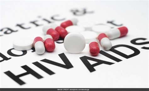 हफ्ते में सिर्फ एक गोली खाने से ठीक होगा Aids जानें कैसे Hiv Aids