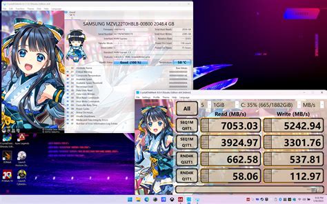 Tr N Tay Laptop Gaming Asus Rog Strix Scar