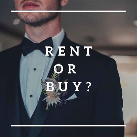 Tip Top Tux Home Facebook