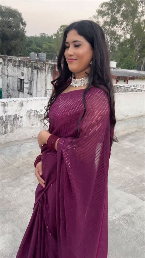 Neetu Jhinkwan Makeupmistress27 • Instagram Photos And Videos