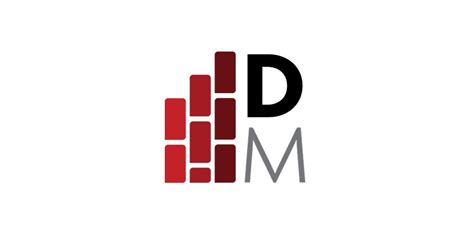 Digital Mortar Desktop App For Mac Windows Pc Webcatalog