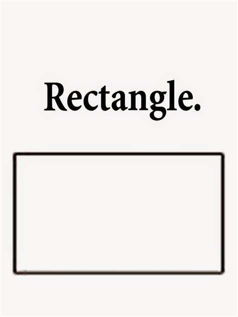 Rectangle Free Coloring Pages