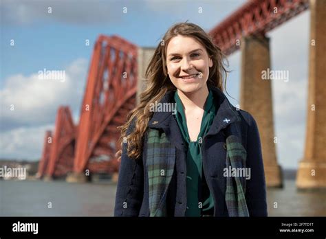 Christina Hendry Lothian Region Hi Res Stock Photography And Images Alamy