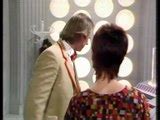 Doctors Revisited The Fifth Doctor Video Dailymotion