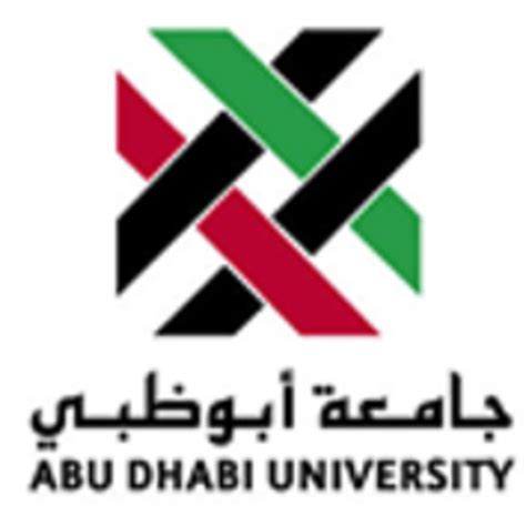 Ahmed Al Zubaidi Abu Dhabi University Abu Dhabi Research Profile