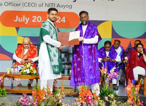 Paritosh Singh On Linkedin Iithyderabad Masters Postgraduation Grateful 10 Comments