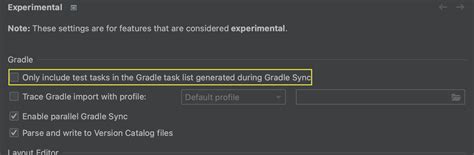 Google Maps How To Get The SHA Fingerprint Certificate In Android Studio For Debug Mode
