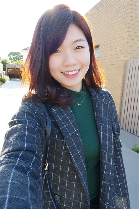 Shin Yee Chia Medium