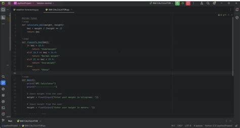 Arnav Tyagi On Linkedin Internshipproject Pythonprogramming