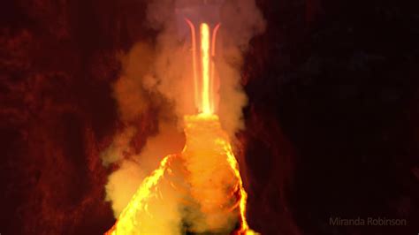 [video] Natalie Carmouche Posted On Linkedin