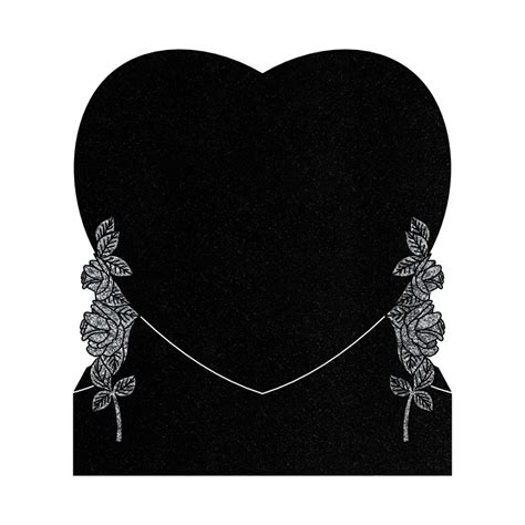 G701 Headstone Warehouse