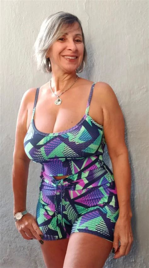 Hottest Amateurs On Tumblr