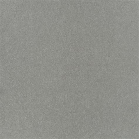 Ernani Graphite Wallpaper