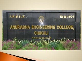 NAAC CSE PRESENTATION PPTX Professional School Postgraduate Education
