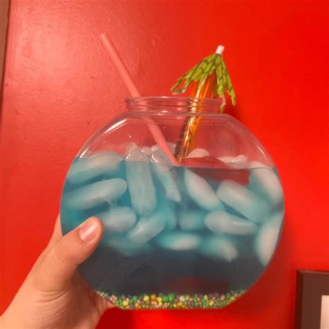 Stay Positive And Be Kind — Ninjago Vampire Au Vampire X Reader How About A