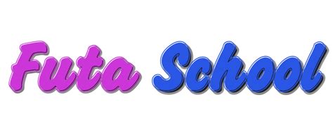 Devlog Futa School By Sky Piece