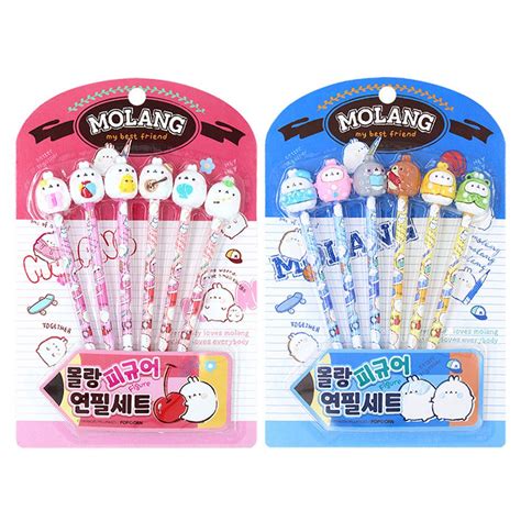 T셀파몰 교과서를 잘 아는 교육몰