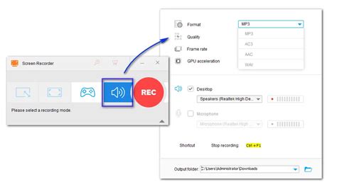 Update Top 5 Screenflow Alternatives In 2025