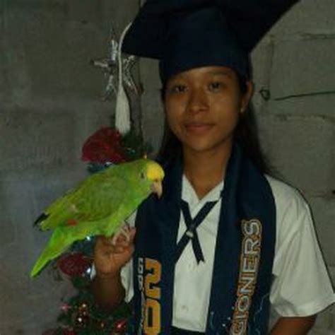 Marilyn Sánchez Youtube