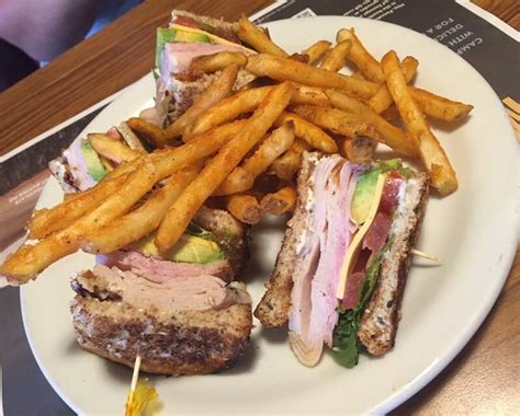 Dennys Los Angeles 5535 W Century Updated 2024 Restaurant Reviews