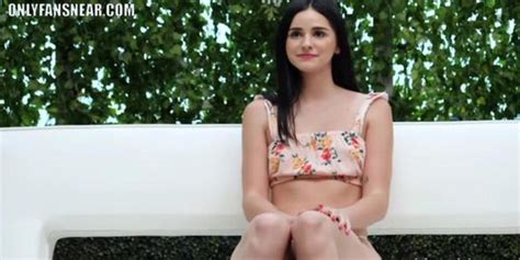 Free Nvg Porn Videos And Sex Movies Tnaflixcom Free Nvg Porn Videos And Sex Movies Tnaflixcom