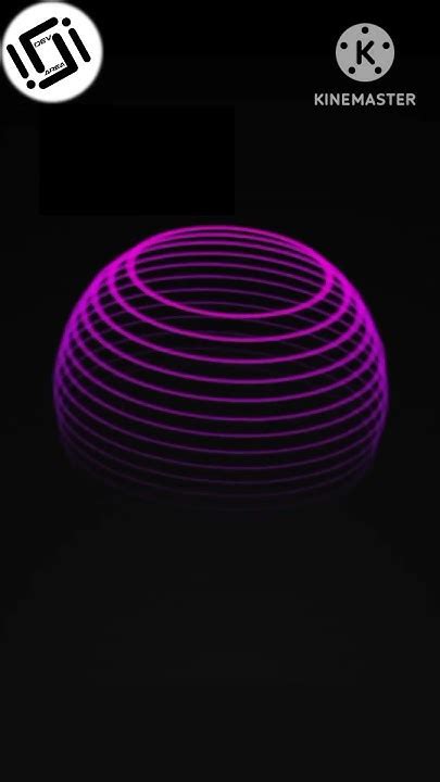 Css Rippel Animation Using Html Ripple Effect In Css Dev Area