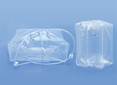 Bioprocessing Containers Cellbios