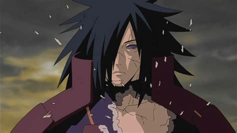 Adult Gon Vs Meruem Is A What If Fight That Only Ends 1 Way Even Yoshihiro Togashi Couldnt