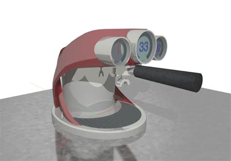 Introduction To 3d Modeling In Vectorworks 2012 Kindle Edition