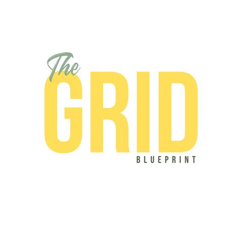 Speaker The Grid Global