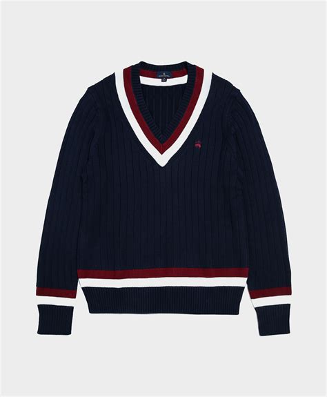 아울렛 Clothing Brooks Brothers