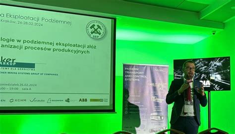 Miningexhibition Sustainablemining Aramine