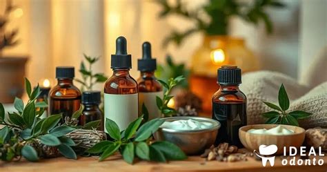 Queilite Angular Tratamento Caseiro Eficaz Planos Odontológicos