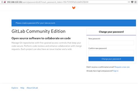 Ευάγγελος Μπαλάσκας GitLab CI CD for building RPM Evaggelos Balaskas System Engineer