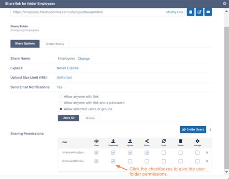 FileCloud Online Quick Start Guide FileCloud Docs Online