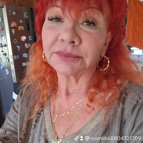 Нечовешки 🕹️ Щрак щрак вдигни защитата срещу неканени гости на следващото ниво с продуктите