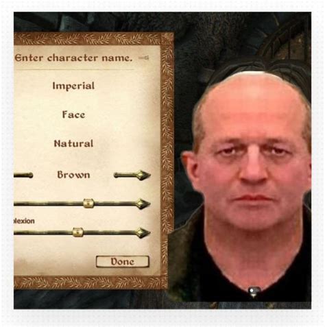 How Are You Building Lorne He Deffo Needs An Intelligence Buff R Fanshansenvspredator