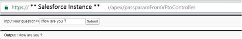 How To Do It In Salesforce How To Learn Get Field Values From